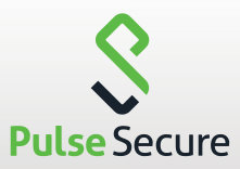 FAQ VPN ARU (VPN con cliente Pulse Secure y doble factor de ...